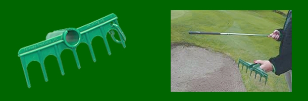 Personalised Golf Gifts from Best Impressions